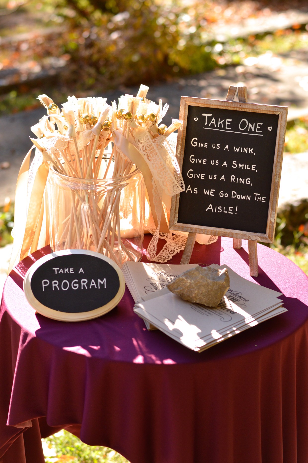 classic apple pie | Brooklyn Homemaker